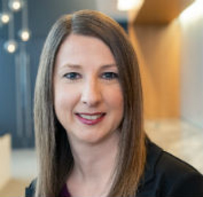 Lisa Rippey | Benefit Notes | Understanding Employee Benefits | Stinson LLP